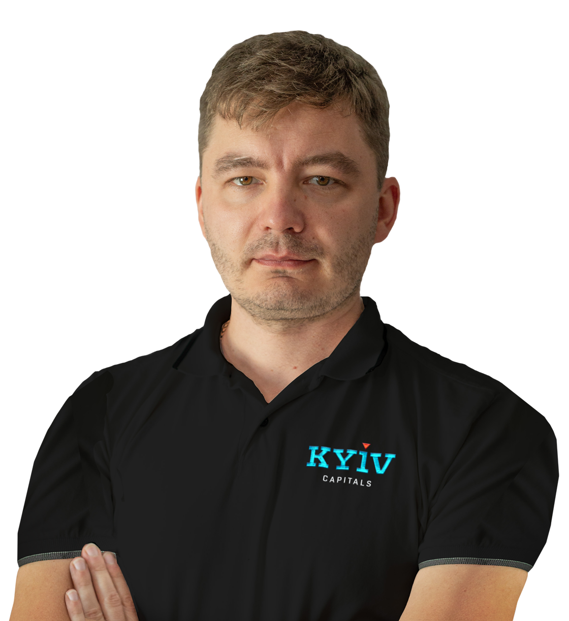 Hockey operations — Хокейний клуб «Kyiv Capitals»